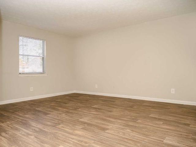 Jackson Brown Courts 2 Bedroom Apartment for Rent at 1055 Lancashire Cir, Stone Mountain, GA 30083