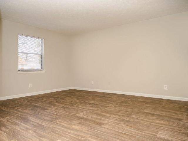Jackson Brown Courts 2 Bedroom Apartment for Rent at 1055 Lancashire Circle, Stone Mountain, GA 30083