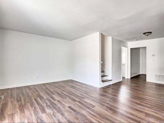 Jackson Brown Gardens 2 Bedroom Apartment for Rent at 4550 Washington Rd, Atlanta, GA 30349