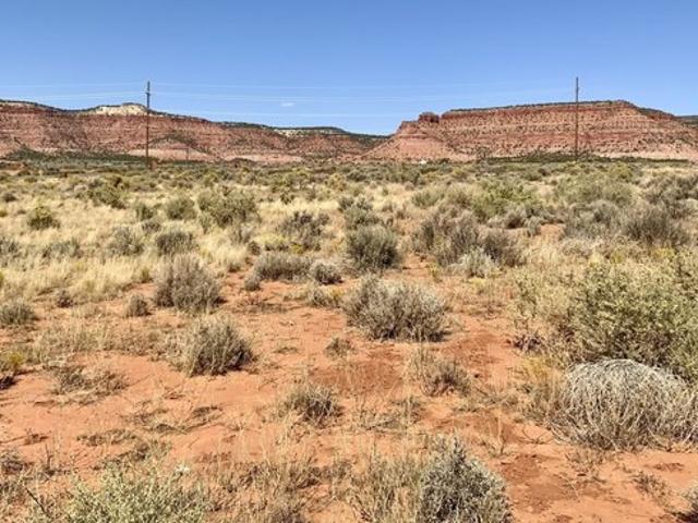 Jackson Ct, Kanab, UT 84741