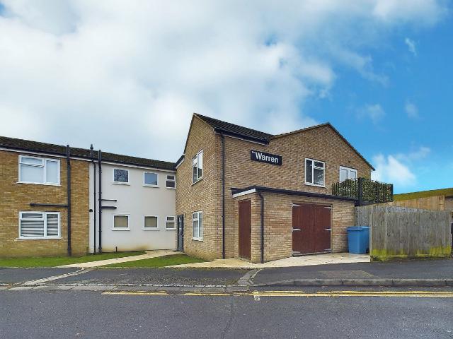 Jackson Court, High Wycombe HP15, 1 bed flat to rent, £1,300 pcm | PrimeLocation