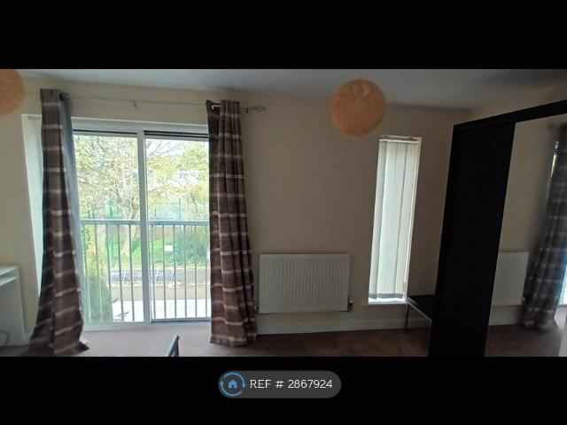 Jackson Crescent, Manchester M15, Room to rent, £650 pcm | PrimeLocation