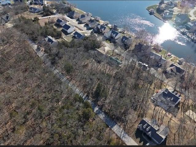 Jackson Dr Lot 83/9672, Hillsboro, MO 63050