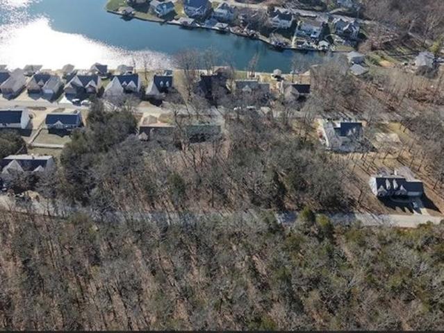 Jackson Dr Lots 77 & 78 and 79, Hillsboro, MO 63050