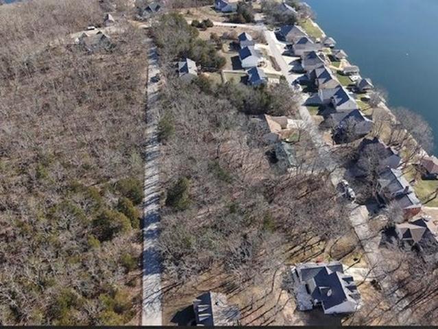 Jackson Dr Lots 83 & 84, Hillsboro, MO 63050