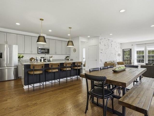 Jackson Dr Unit,upton, Condo For Sale