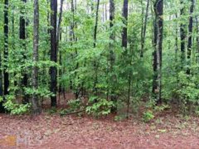 Jackson, GA, Monroe County Land/Lot for Sale for sale in Jackson, Georgia