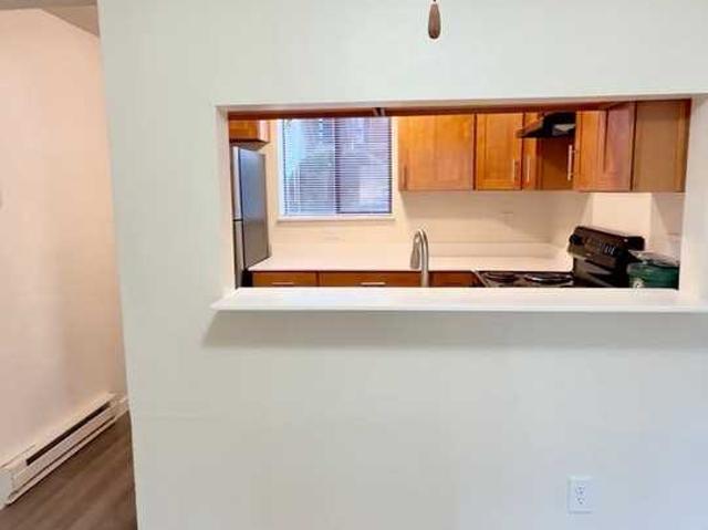 Jackson Greens 1 Bedroom Apartment for Rent at 13341 15th Ave Ne, Seattle, WA 98125 Pinehurst