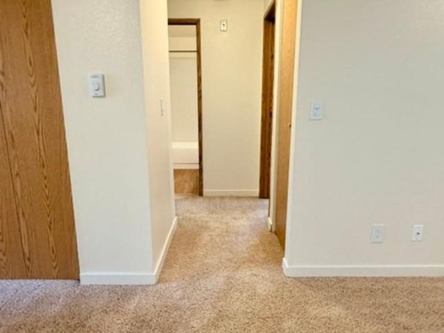 Jackson Greens 2 Bedroom Apartment for Rent at 13341 15th Ave Ne, Seattle, WA 98125 Pinehurst