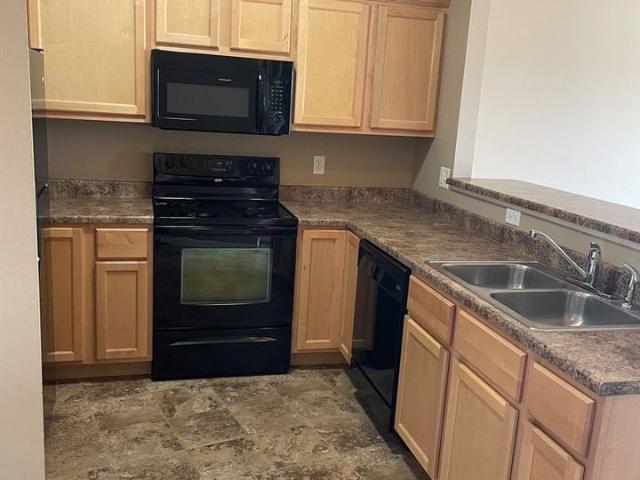Jackson Heights Apartments & Townhomes 1 Bedroom Apartment for Rent at 1111 Honeysuckle Drive, Harrisburg, SD 57032
