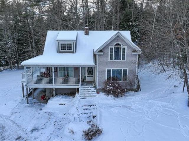 Jackson Ln, Norway, Home For Sale