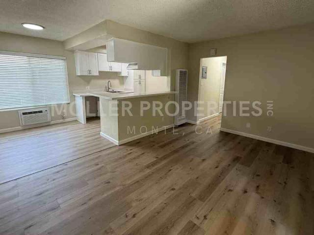 Jackson Pl 7265 2 Bedroom Apartment for Rent at 7265 Jackson Pl, East San Gabriel, CA 91775 East San Gabriel