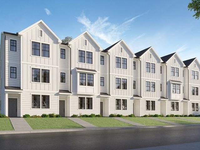 Jackson Plan Elm Grove City Collection Community
