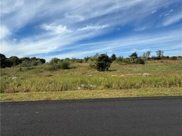 Jackson Pond Rd Lot,charlestown, Plot For Sale