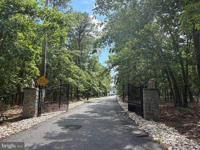Jackson Rd, Mays Landing, Home For Sale