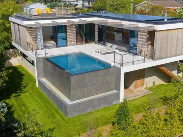 Jackson Rd, Montauk, Home For Sale