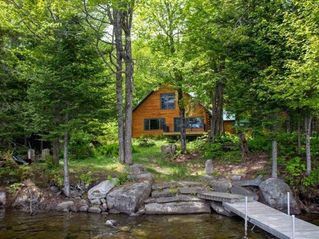 Jackson Rd, Averill, Home For Sale