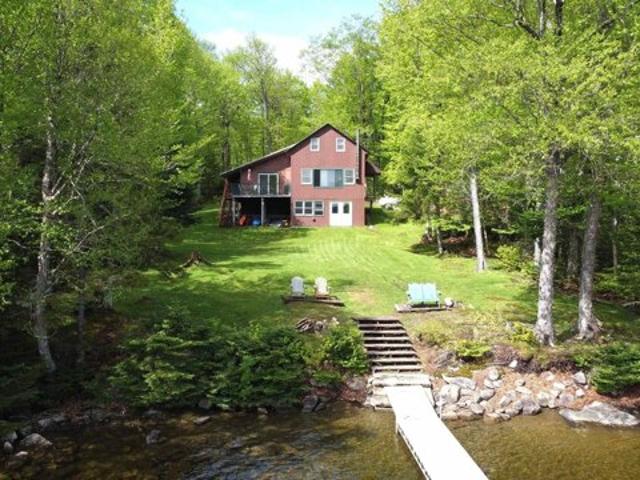 Jackson Rd, Averill, Home For Sale