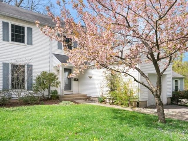 Jackson Rd, Briarcliff Manor, Home For Sale