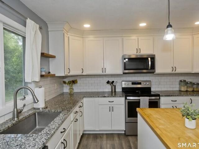 Jackson Rd, Enfield, Home For Sale