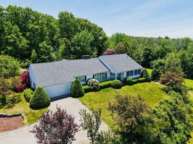 Jackson Rd, Hardwick, Home For Sale