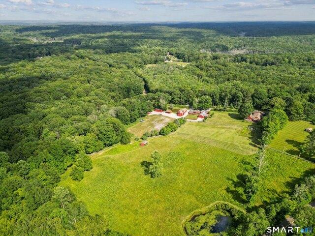 Jackson Rd, Killingworth, Home For Sale