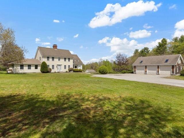 Jackson Rd, Poland, Home For Sale