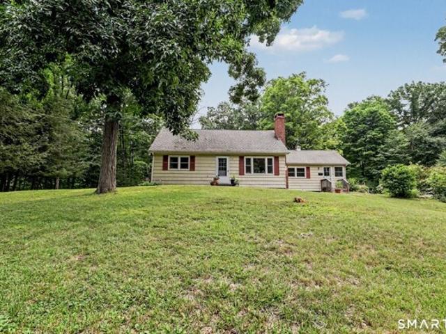 Jackson Rd, Sharon, Home For Sale