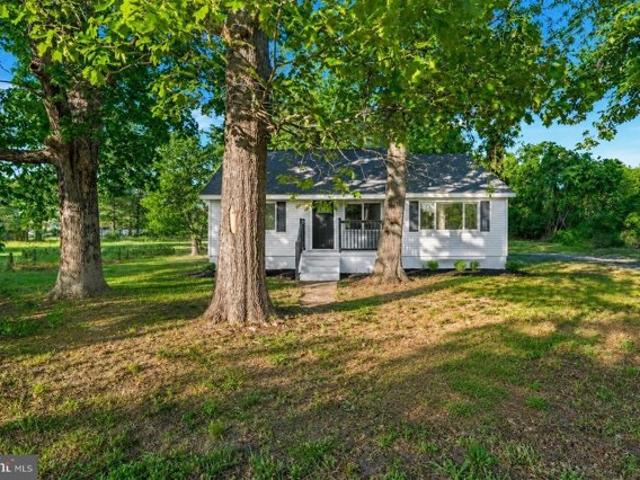 Jackson Rd, Williamstown, Home For Sale