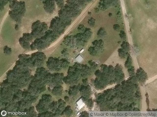 Jackson Rd