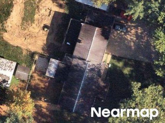 Jackson Rd