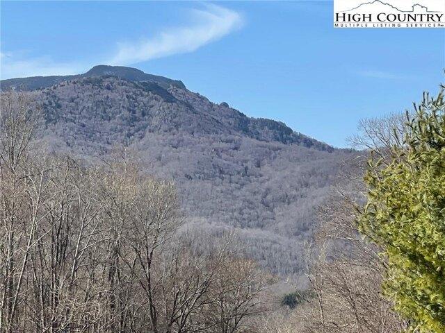 Jackson Ridge Rd, Boone, Plot For Sale