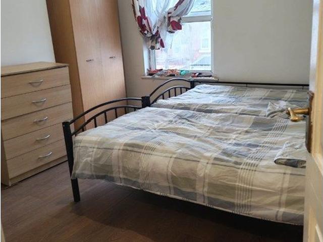 Jackson Road, Birmingham B8, 3 bed terraced house to rent, £1,400 pcm | PrimeLocation