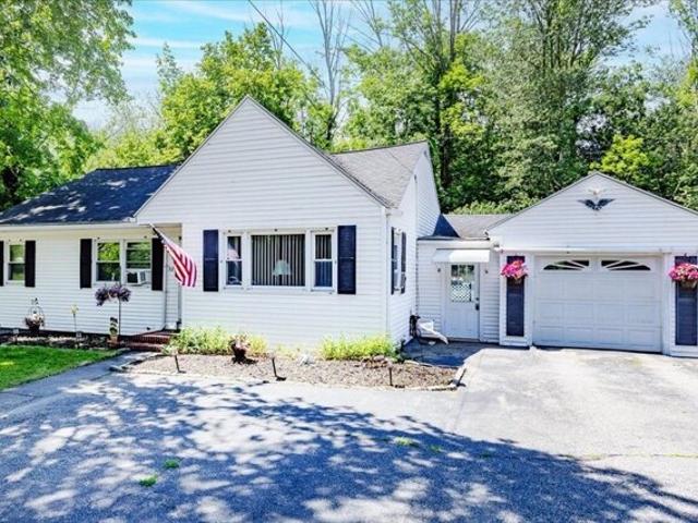 Jackson St, Methuen, Home For Sale