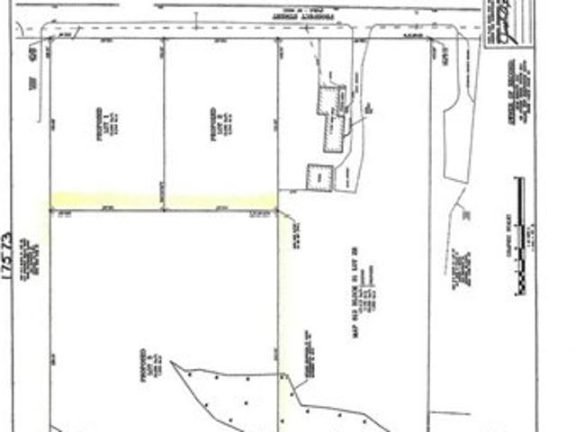 Jackson St, Methuen, Plot For Sale