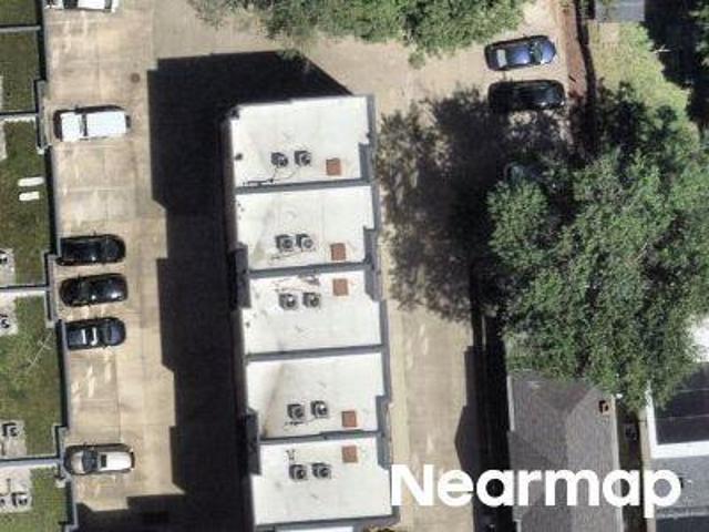 Jackson St NE # 107