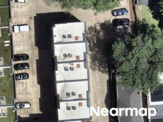 Jackson St NE # 107