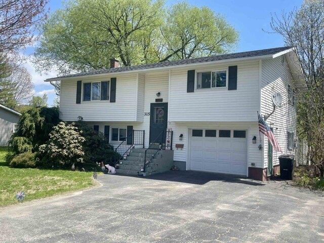 Jackson St, Newport City, Home For Sale