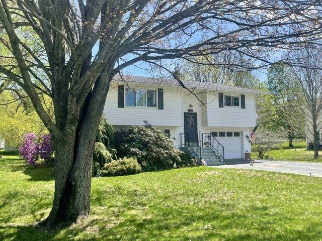 Jackson St, Newport City, Home For Sale