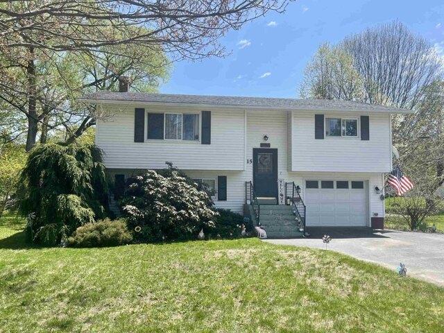 Jackson St, Newport City, Home For Sale