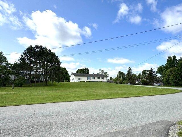 Jackson St, Newport City, Plot For Sale