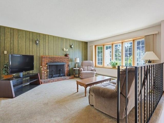 Jackson St, North Attleboro, Home For Sale