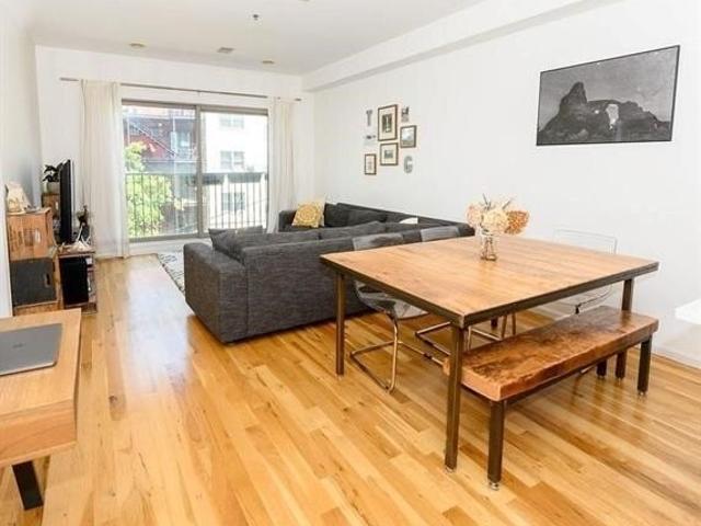 Jackson St Apt F, Hoboken, Condo For Sale