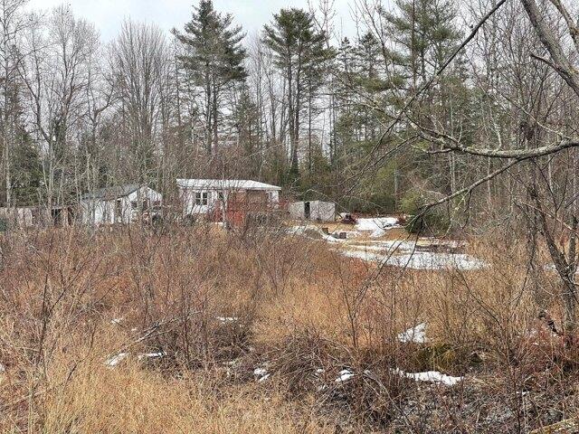 Jackson St, Dexter, Property For Sale