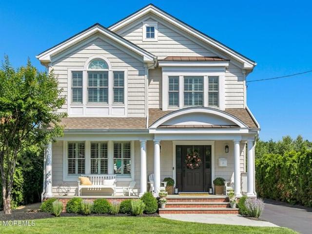 Jackson St, Fair Haven, Home For Sale