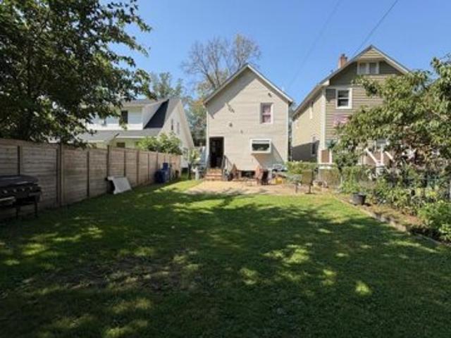 Jackson St, Freehold, Home For Sale