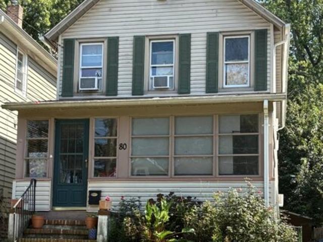 Jackson St, Freehold, Home For Sale