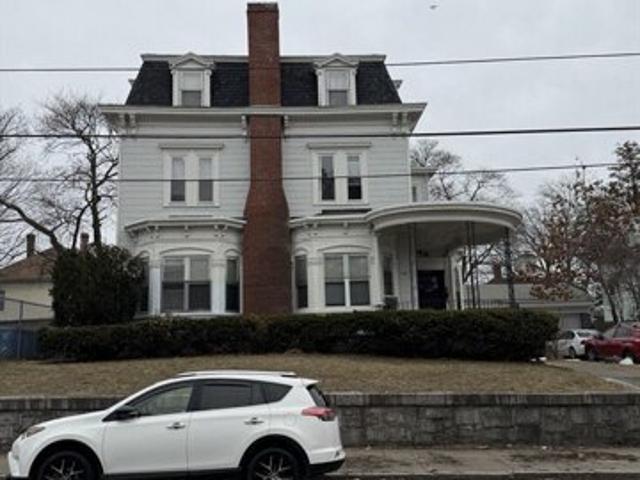 Jackson St, Lawrence, Home For Sale