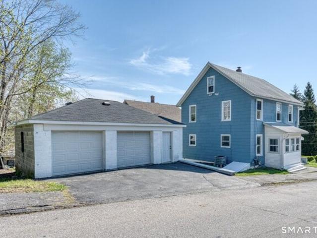 Jackson St, Torrington, Home For Sale