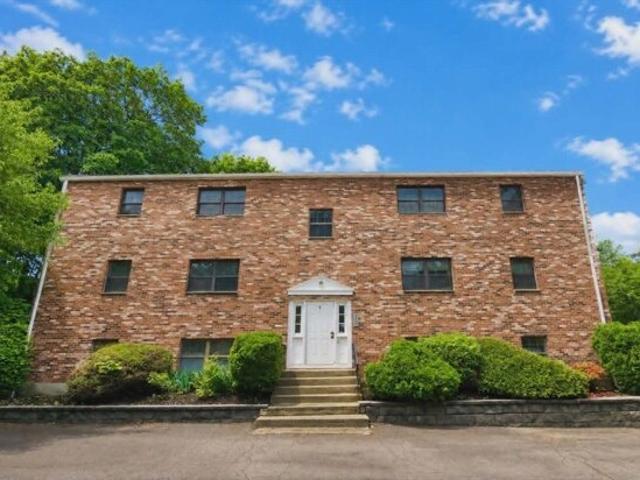 Jackson St Unit C, Quincy, Condo For Sale